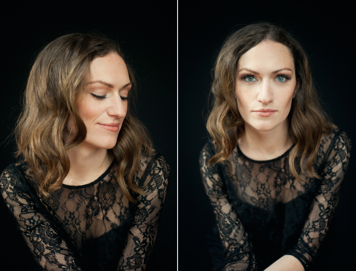 luxury-portrait-session – Baltimore Portrait Photography