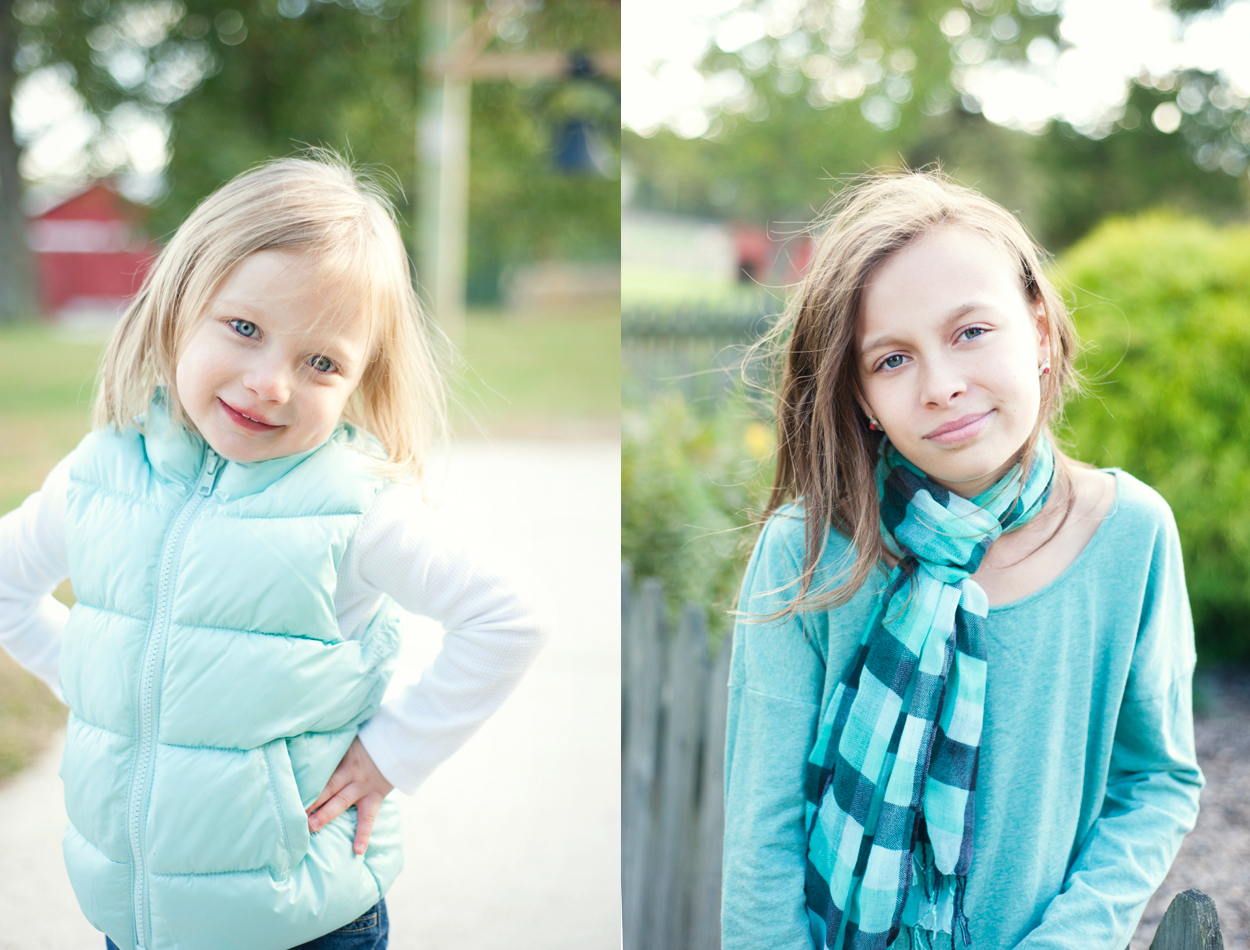 girls-portraits – Baltimore Portrait Photography