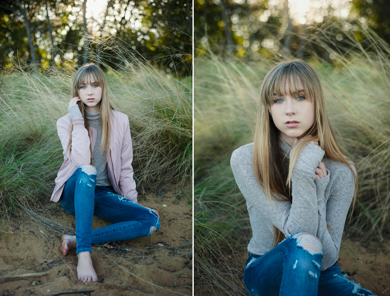 long-grass-portraits – Baltimore Portrait Photography