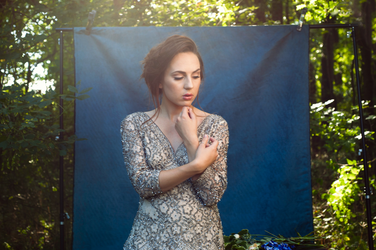 sunflair-glamour-portrait – Baltimore Portrait Photography
