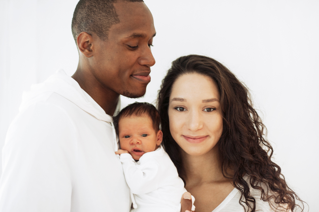 baltimore-family-picture – Baltimore Portrait Photography