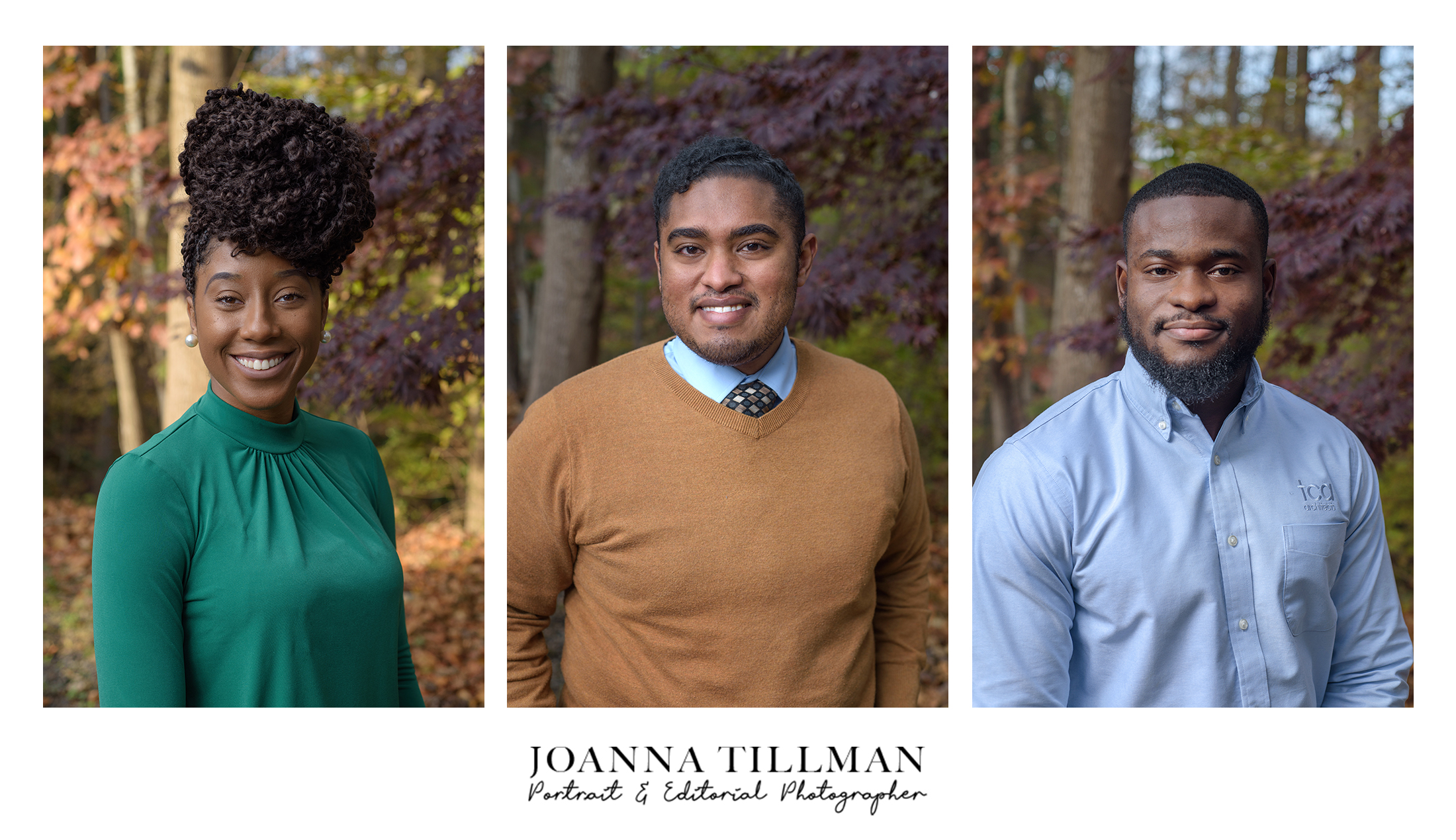 biz-headshots-baltimore-outdoors – Baltimore Portrait Photography